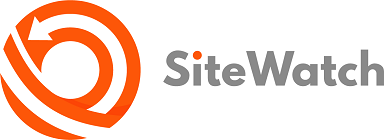 SiteWatch